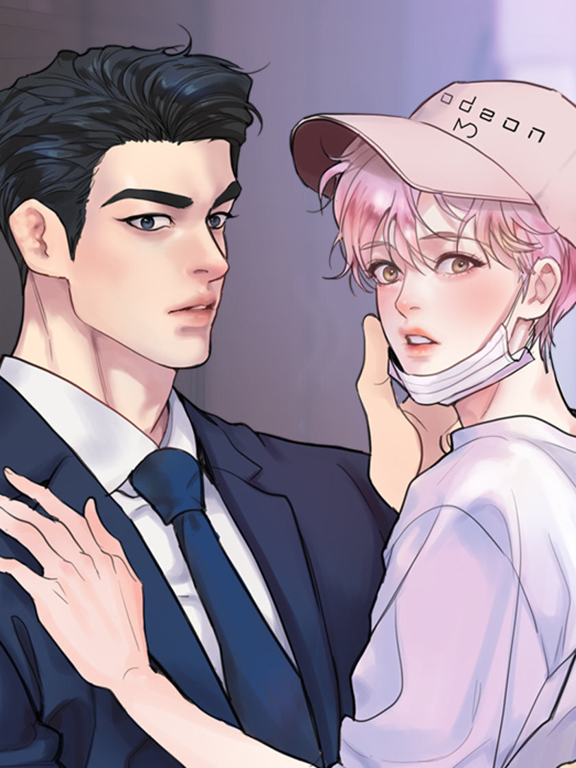 BATOTO | Read Free Manga Online at Bato.To